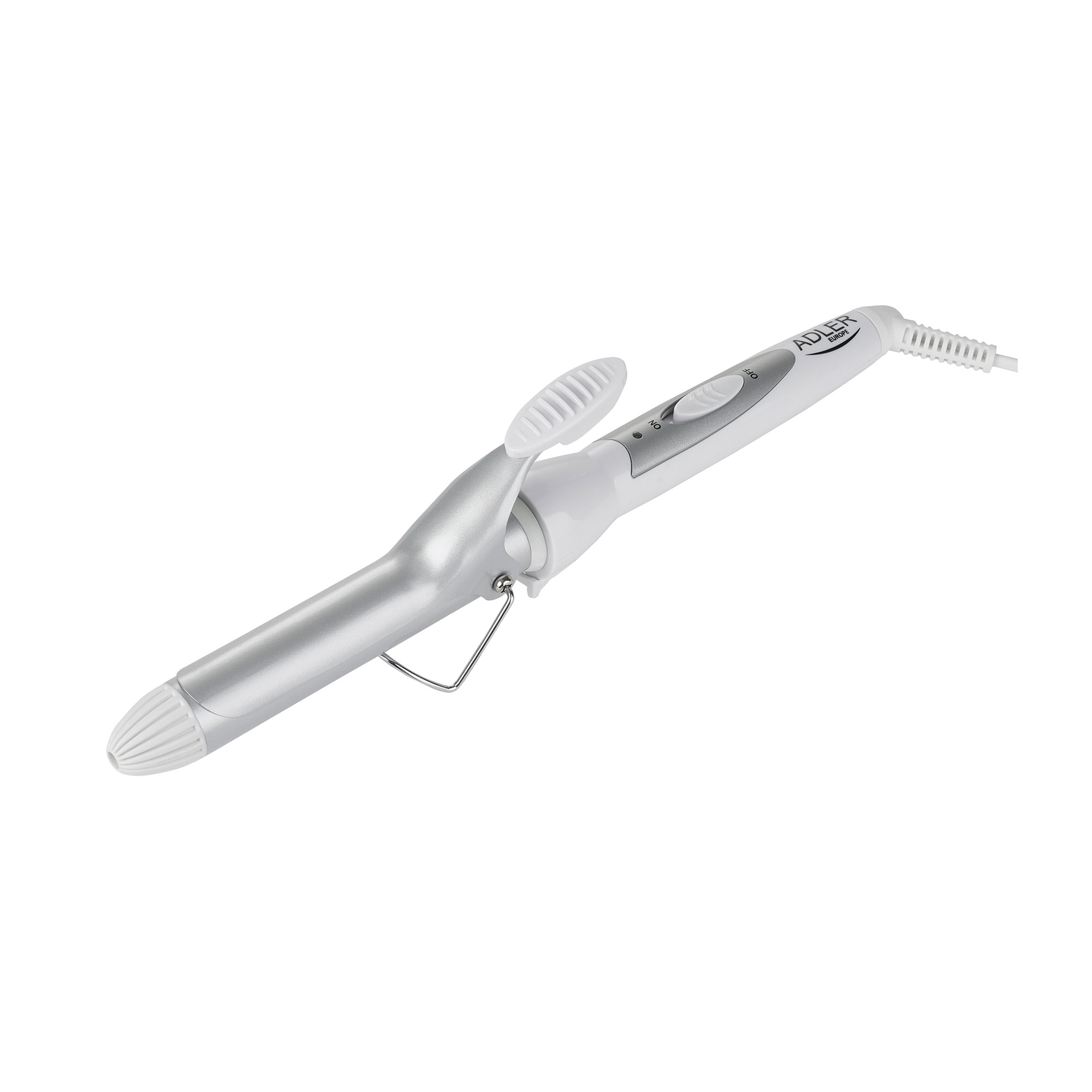 ADLER Električni uvijač kose AD2106 | Koreqt.hr